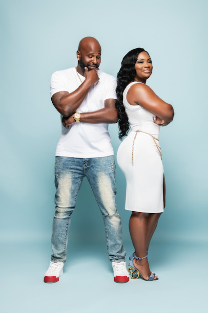 Cornice-and-Shawn-Dreams-Flora-VowRenewal | Destify Destination Wedding